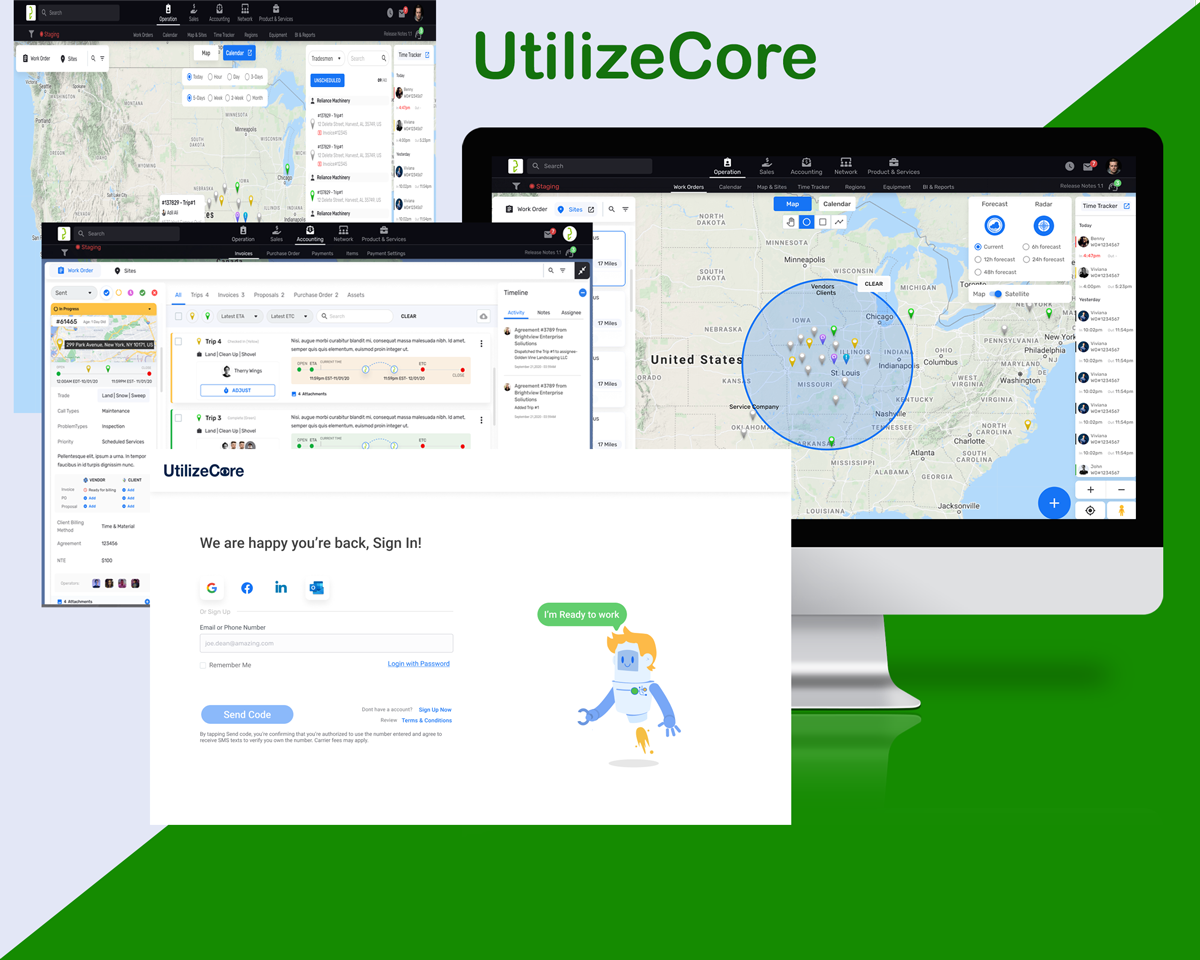Rayabhari Technologies Pvt. Ltd.